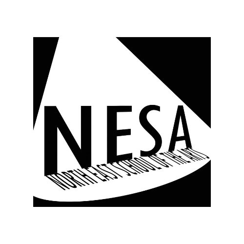 Academics and Activities | Encino Park Elementary